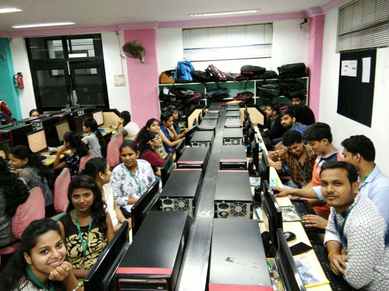 Workshop on “Automated Software Testing” | PCACS